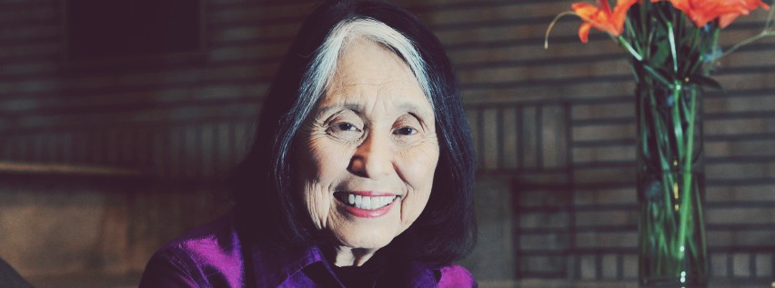 Jean S. Bolen: il Femminile che può cambiare il mondo – Figlie della Madre