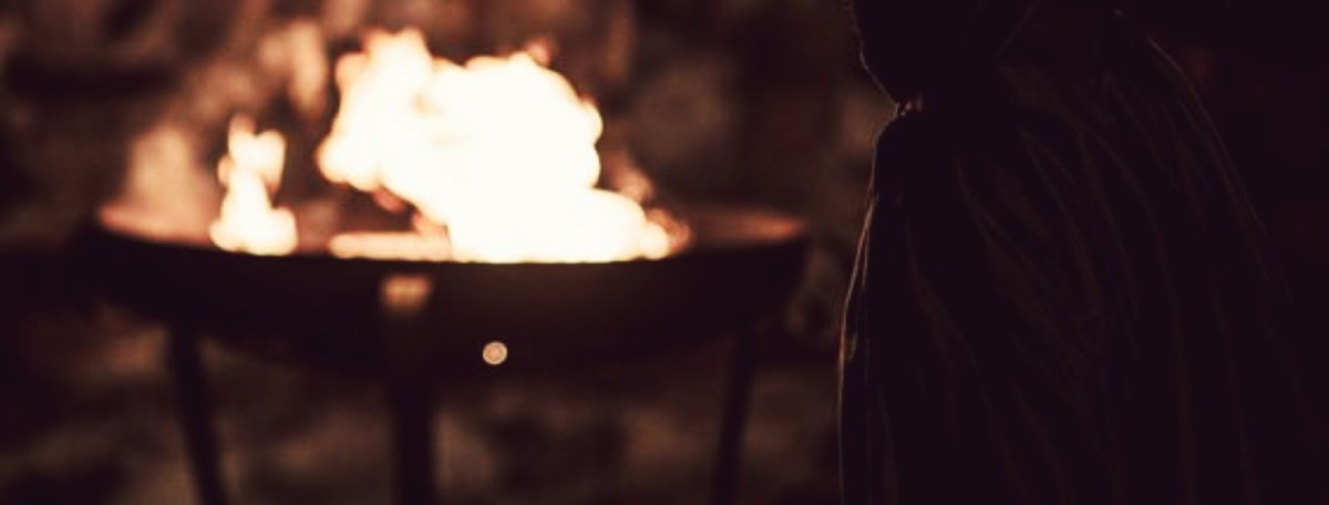 Il Rito di Vesta – Riaccendere il Sacro Fuoco Femminile – Figlie della ...